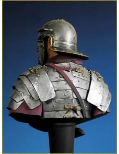 ROMAN Legionarius 1st Century A.D (1/10)