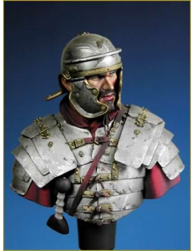 ROMAN Legionarius 1st Century A.D (1/10)
