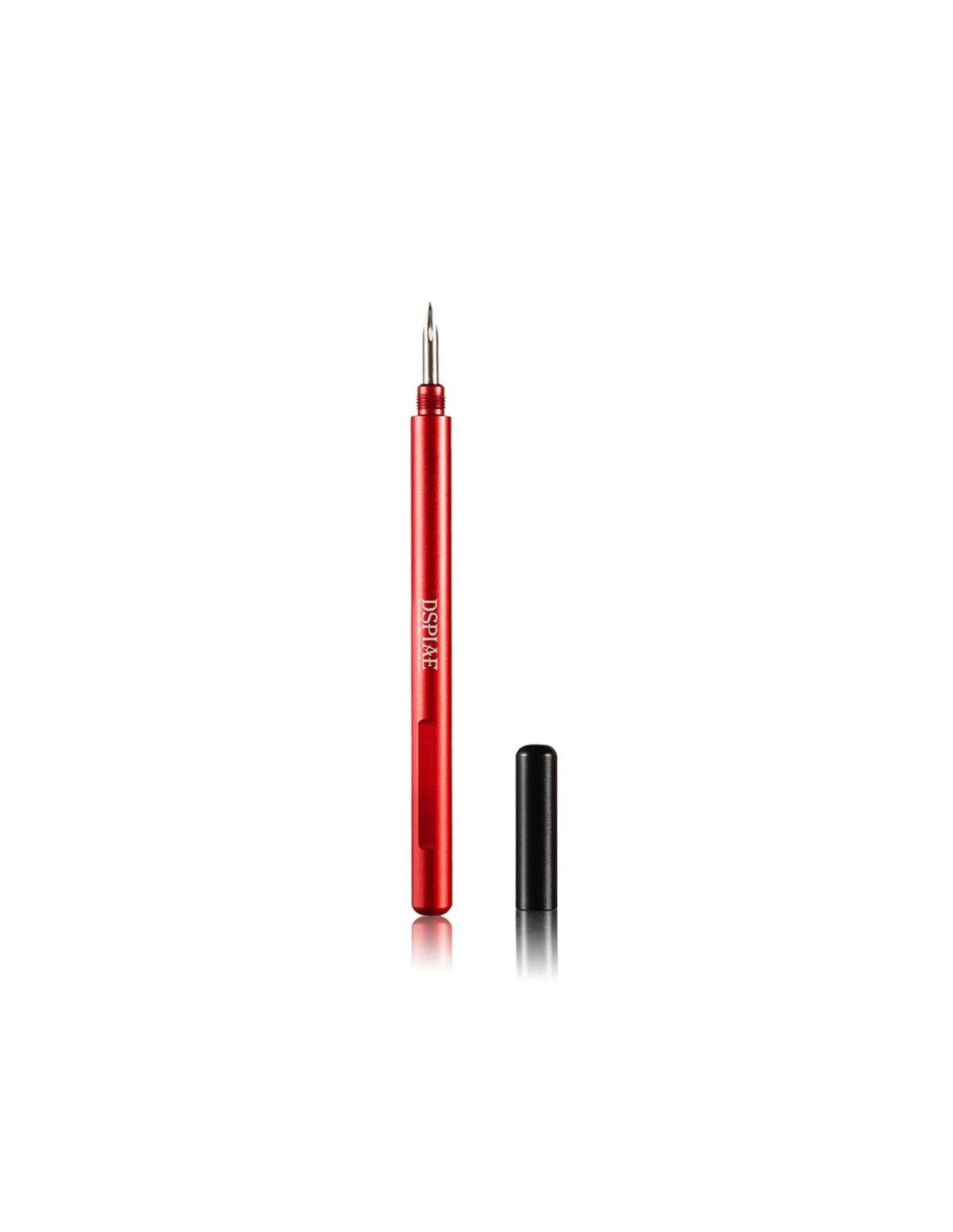 DSPIAE Aluminum Panel Line Scribing Pen
